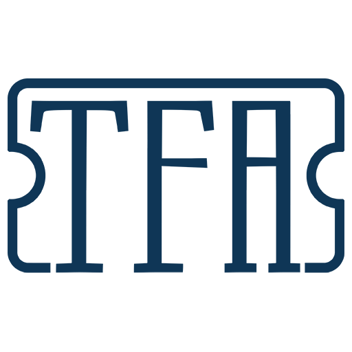 Home - The Football Agency