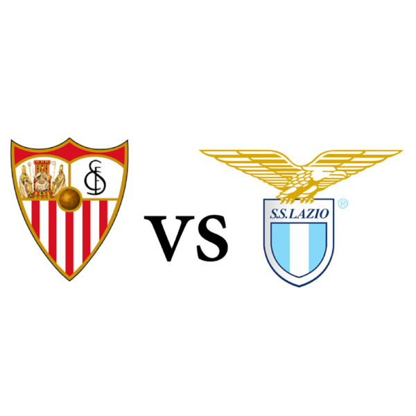 Stadium Tours - The Football Agency