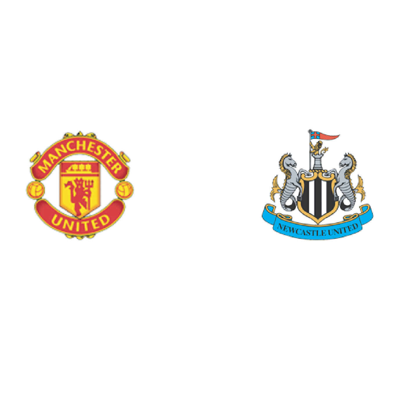 Manchester United Archives - The Football Agency
